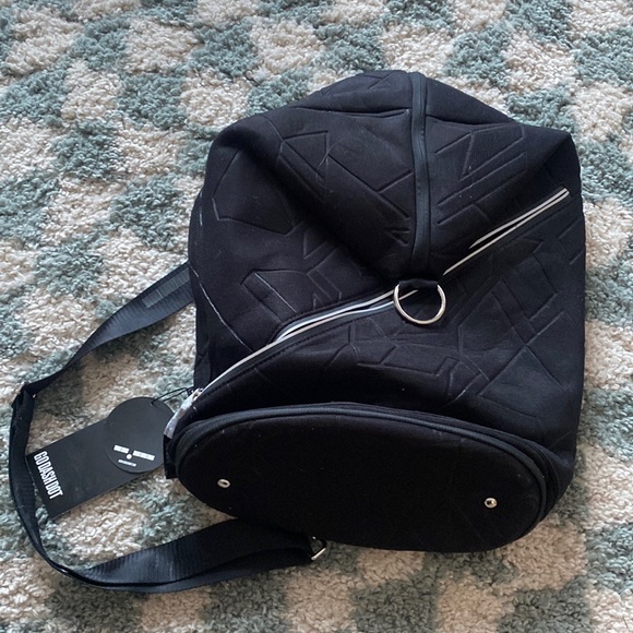 go dash dot | Bags | Go Dash Dot Everyday Bag | Poshmark